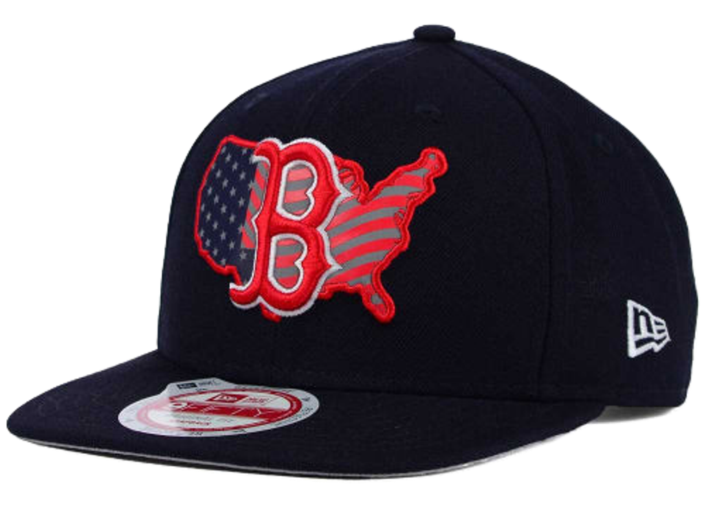 Baseball Head Gear For Every Head