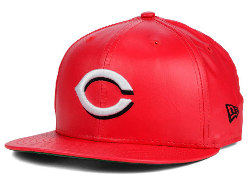 Baseball Head Gear For Every Head